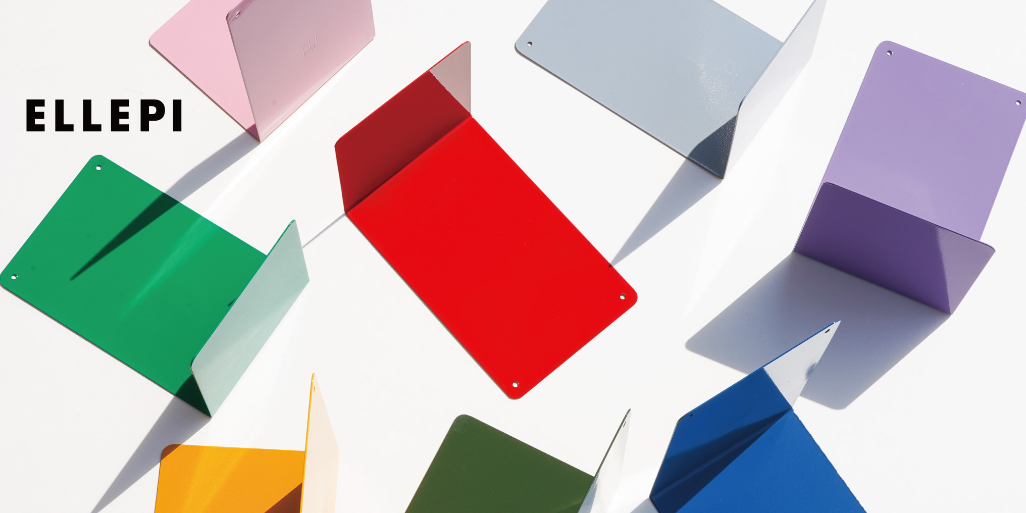 【ELLE SHOP】雑誌『エル(ELLE)』公式ファッション通販｜エル・ショップ/ELLE DECOR