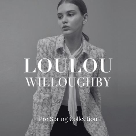 allureville｜アルアバイルの通販｜ELLE SHOP (エル・ショップ)