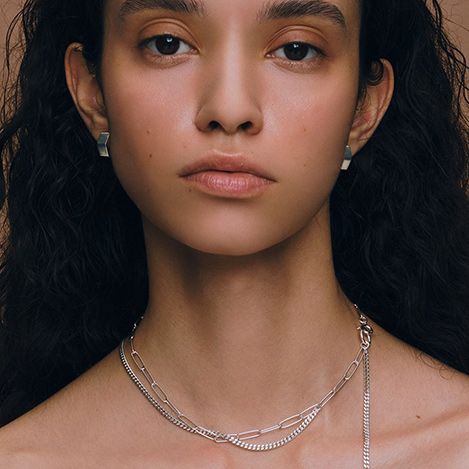 quip queint｜クイップ クエイントの通販｜ELLE SHOP (エル・ショップ)