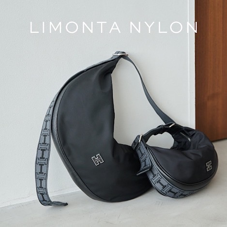 IACUCCI｜イアクッチの通販｜ELLE SHOP (エル・ショップ)