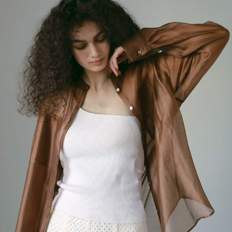 HER.｜ハーの通販｜ELLE SHOP (エル・ショップ)