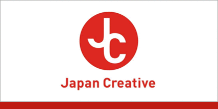 【ELLE SHOP】Japan Creative 特集｜エル・ショップ