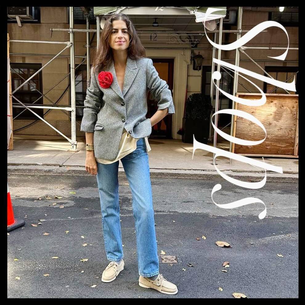 【ELLE SHOP】雑誌『エル(ELLE)』公式ファッション通販｜エル・ショップ