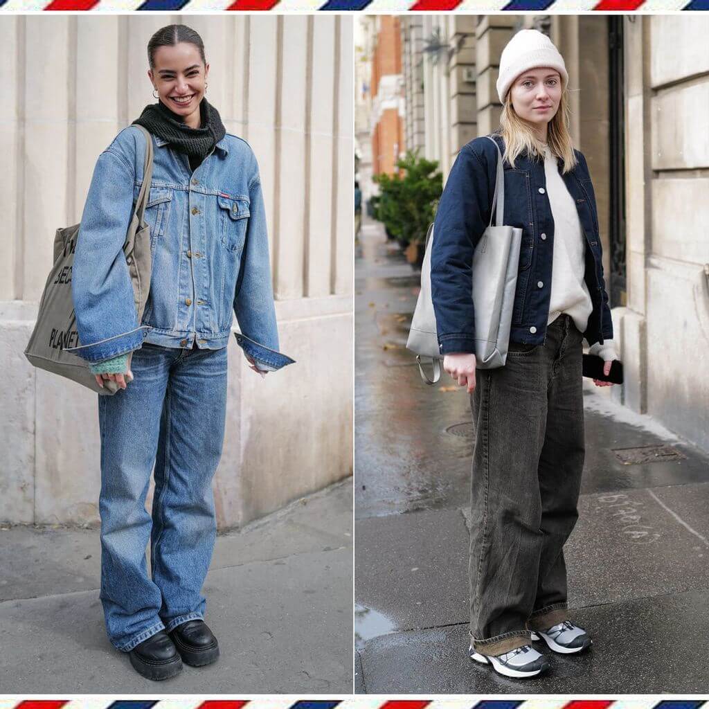 [ELLE SHOP] Magazine "ELLE" official fashion mail order | ELLE SHOP