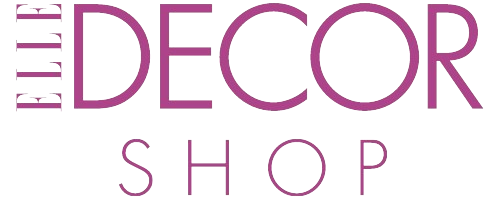 【ELLE SHOP】雑誌『エル(ELLE)』公式ファッション通販｜エル・ショップ/ELLE DECOR