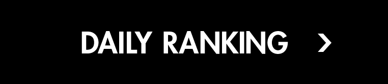 ELLE SHOP MAIL 2021.1.15